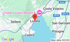 CENTRO STORICO DI LOVERE | I Luoghi del Cuore - FAI