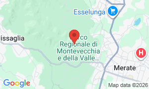 BORGO DI MONTEVECCHIA | I Luoghi del Cuore - FAI