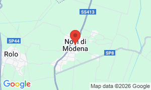 PALAZZO DEI PIO | I Luoghi del Cuore - FAI