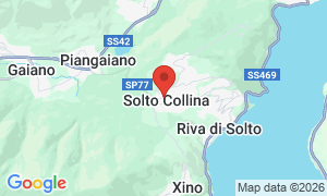 ESMATE | I Luoghi del Cuore - FAI