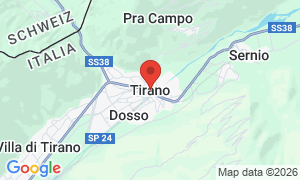 TORRE TORELLI | I Luoghi del Cuore - FAI