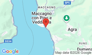 LA MADONNINA | I Luoghi del Cuore - FAI